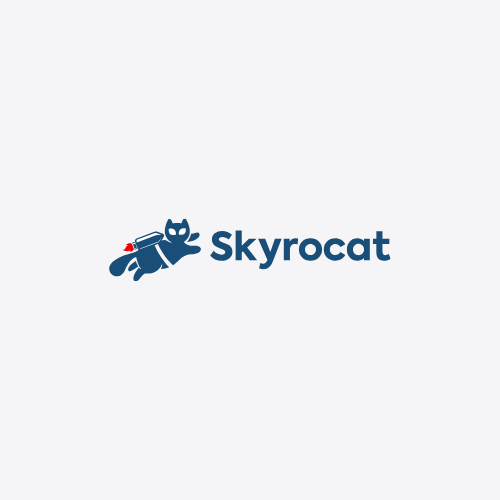 Skyrocat AI